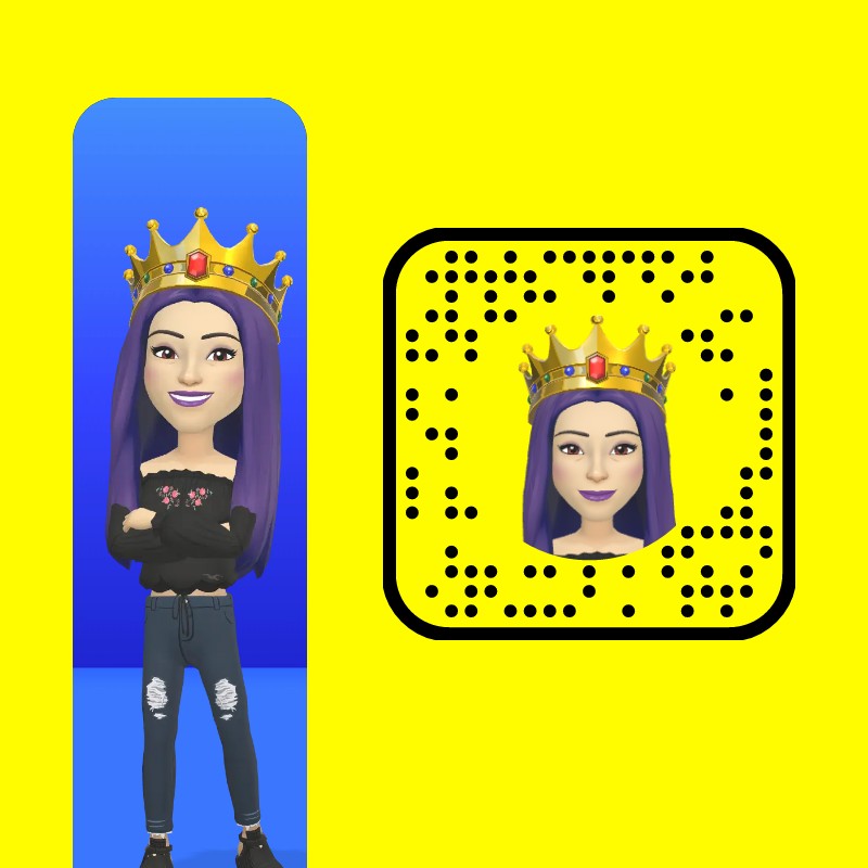 Samara (@rastaberry) | Snapchat Stories, Spotlight & Lenses