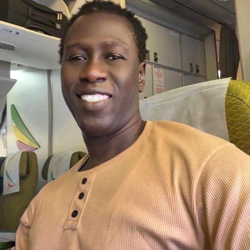rasta Jemp Dieng (@rastajemp) | Snapchat Stories, Spotlight & Lenses