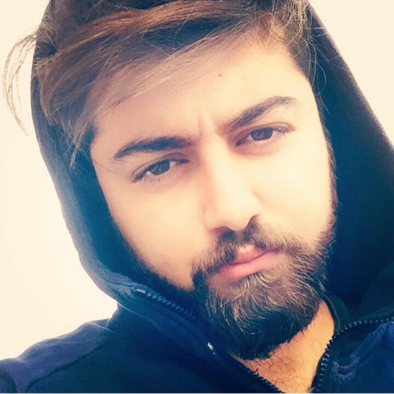 Rasty Rzgar (@rasty-ra) | Snapchat Stories, Spotlight & Lenses