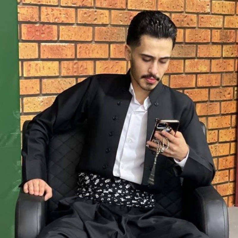 Rasty Yaxi (@rasty.jabarr) | Snapchat Stories, Spotlight & Lenses