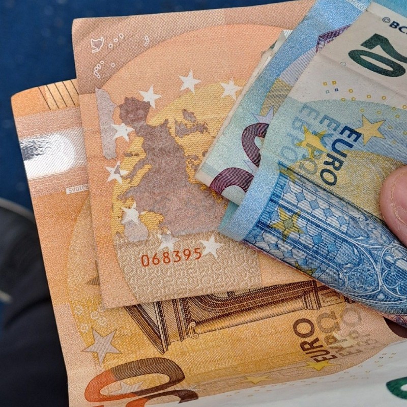 Rasu (@rasu.09) | Snapchat Stories, Spotlight & Lenses