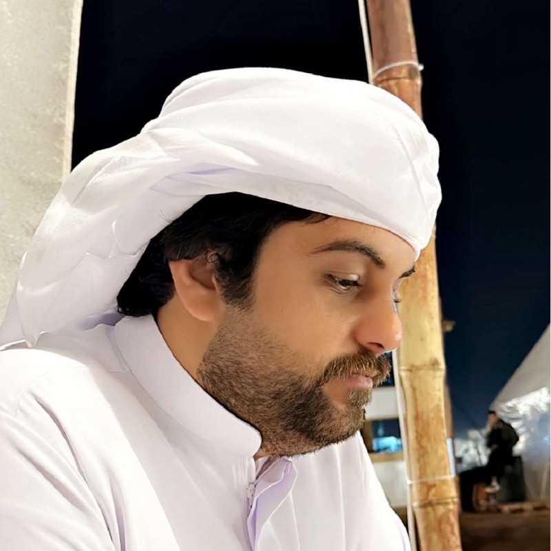 س..،💜 (@rasx_75) | Snapchat Stories, Spotlight & Lenses