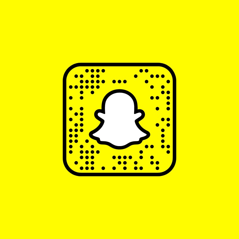 Meow :p (@rat) | Snapchat Stories, Spotlight & Lenses