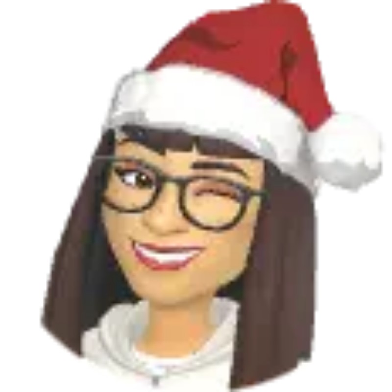 Ratchy🤞 (@ratchanee2024) | Snapchat Stories, Spotlight & Lenses