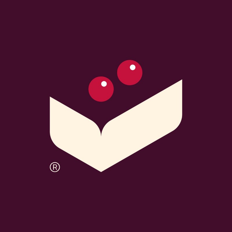 ضيافات رتيل جدة والرياض (@rateel_hosp) | Snapchat Stories, Spotlight ...