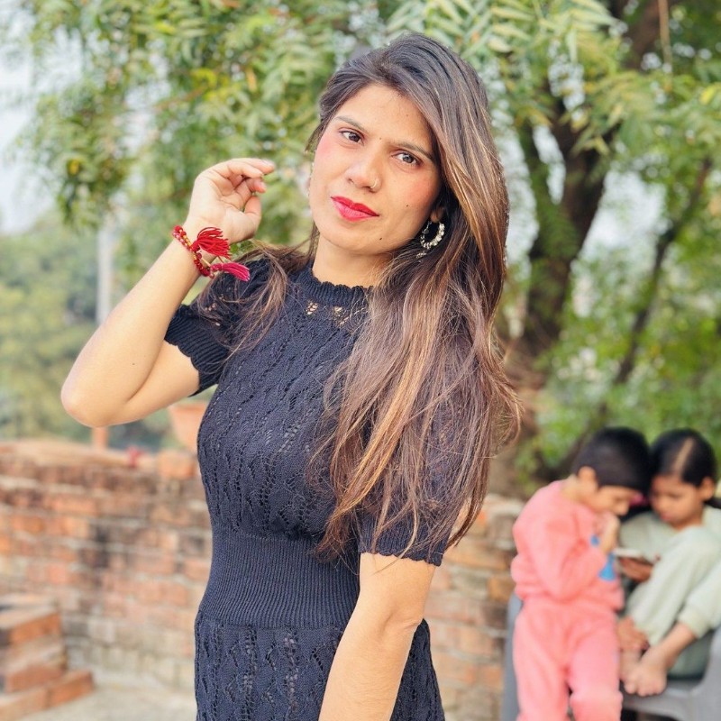 Bharti Rathi (@rathi20256906) | Snapchat Stories, Spotlight & Lenses