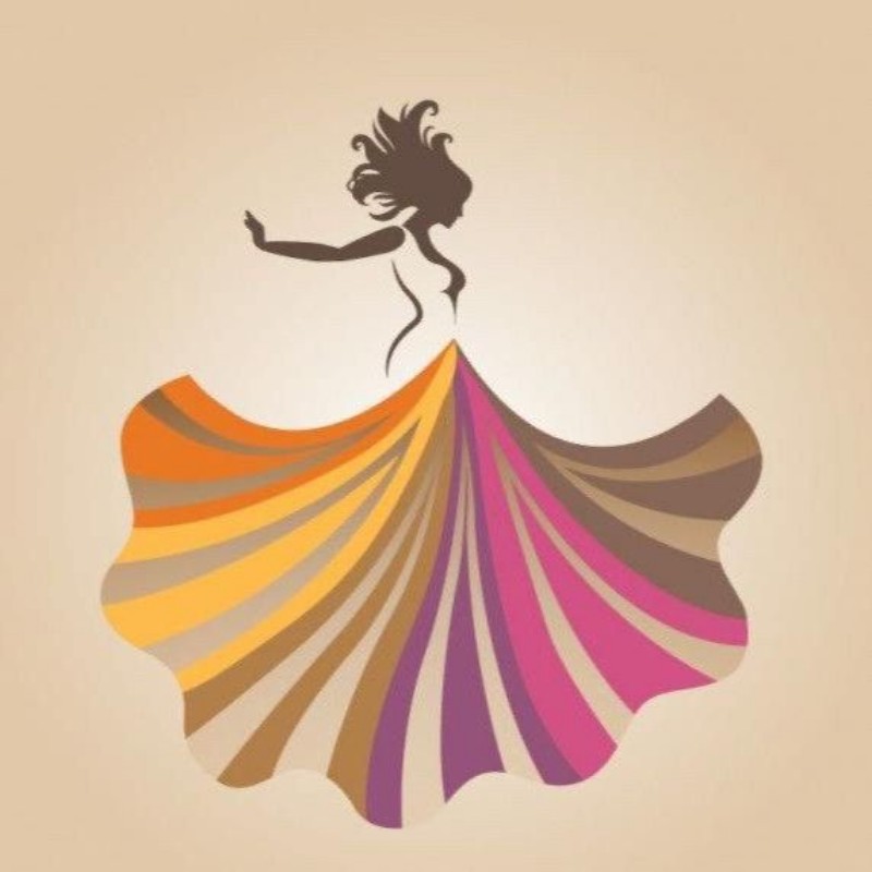Rathi Studio The boutique (@rathistudiotb) | Snapchat Stories ...