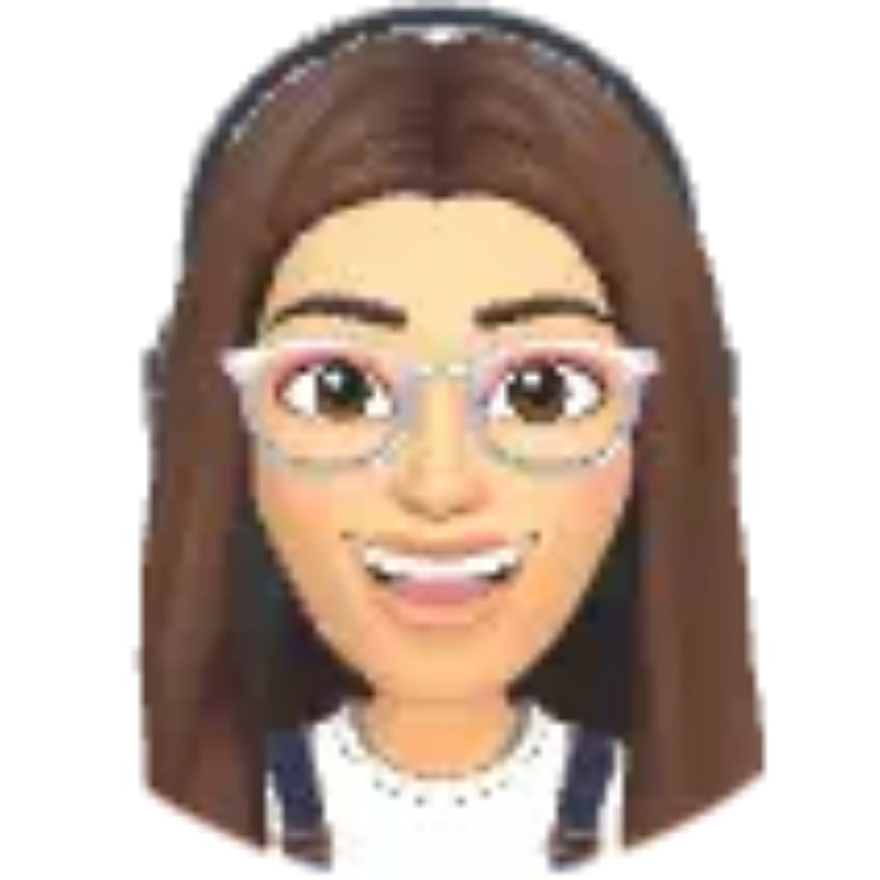 Rathod Maya (@rathodmaya1503) | Snapchat Stories, Spotlight & Lenses