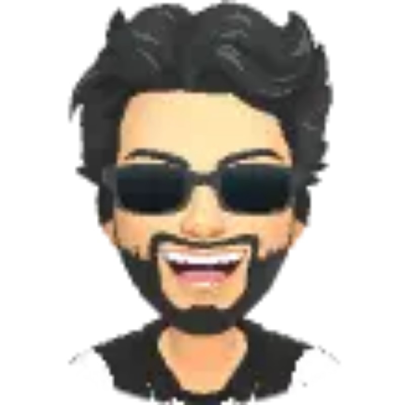 HARSH (@rathore.harsh77) | Snapchat Stories, Spotlight & Lenses