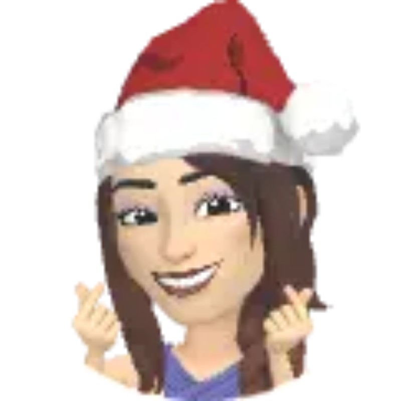 Rogue Riders 😈 (@rathournidhi_90) | Snapchat Stories, Spotlight & Lenses