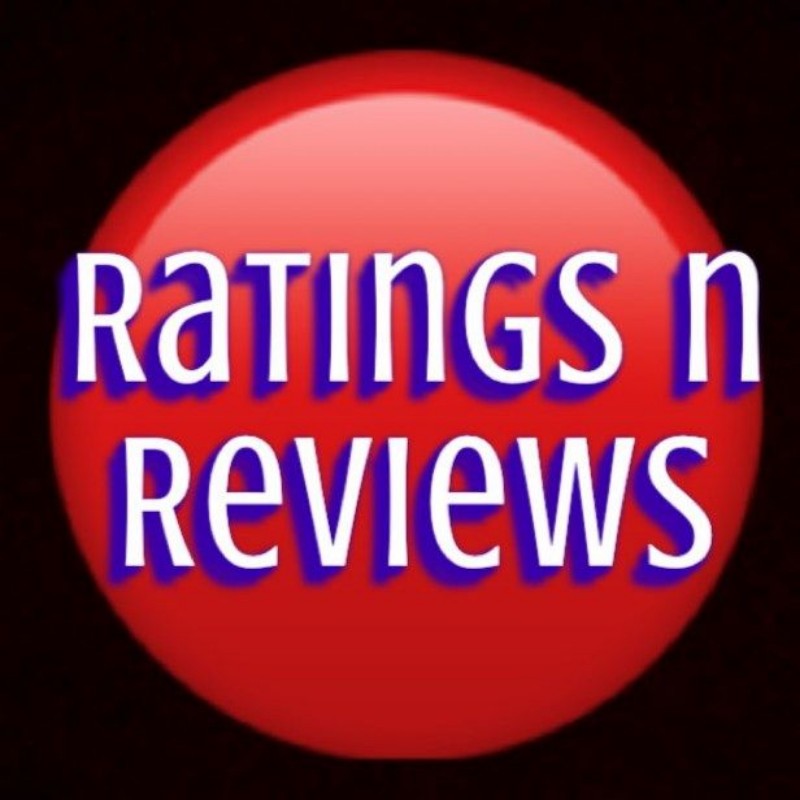 Ratings N Reviews (@ratingsnreviews) | Snapchat Stories, Spotlight & Lenses