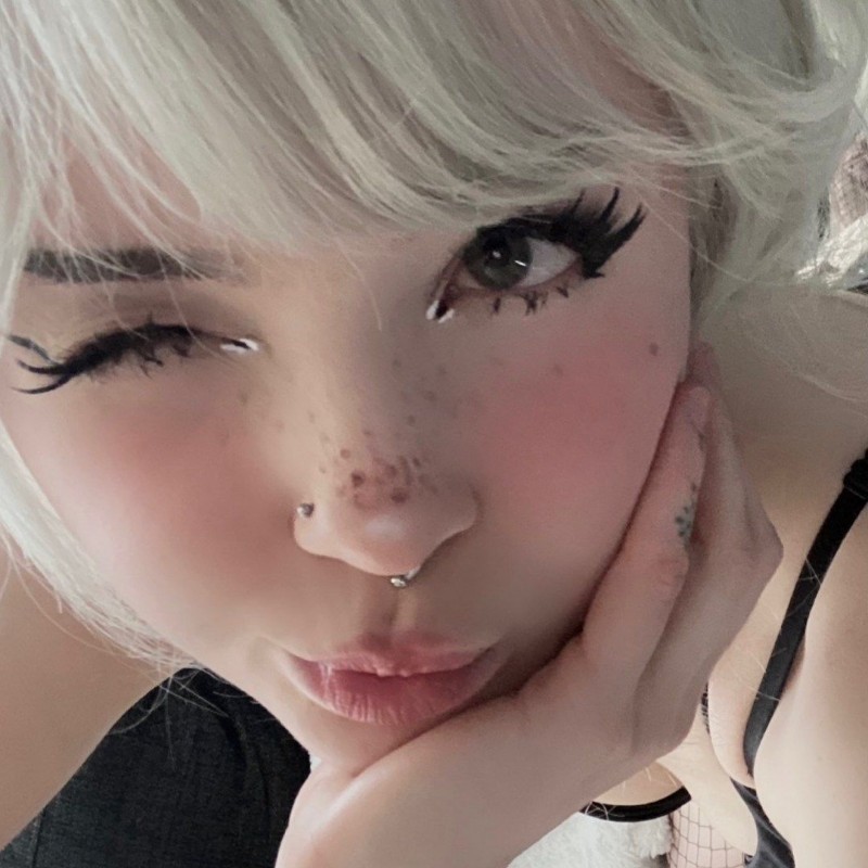 Ratskeleton (@ratskelet0n) | Snapchat Stories, Spotlight & Lenses