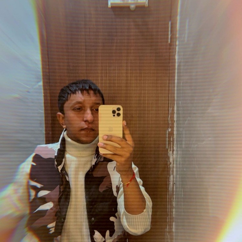 Smile Ŕattañ (@rattan_smile) | Snapchat Stories, Spotlight & Lenses