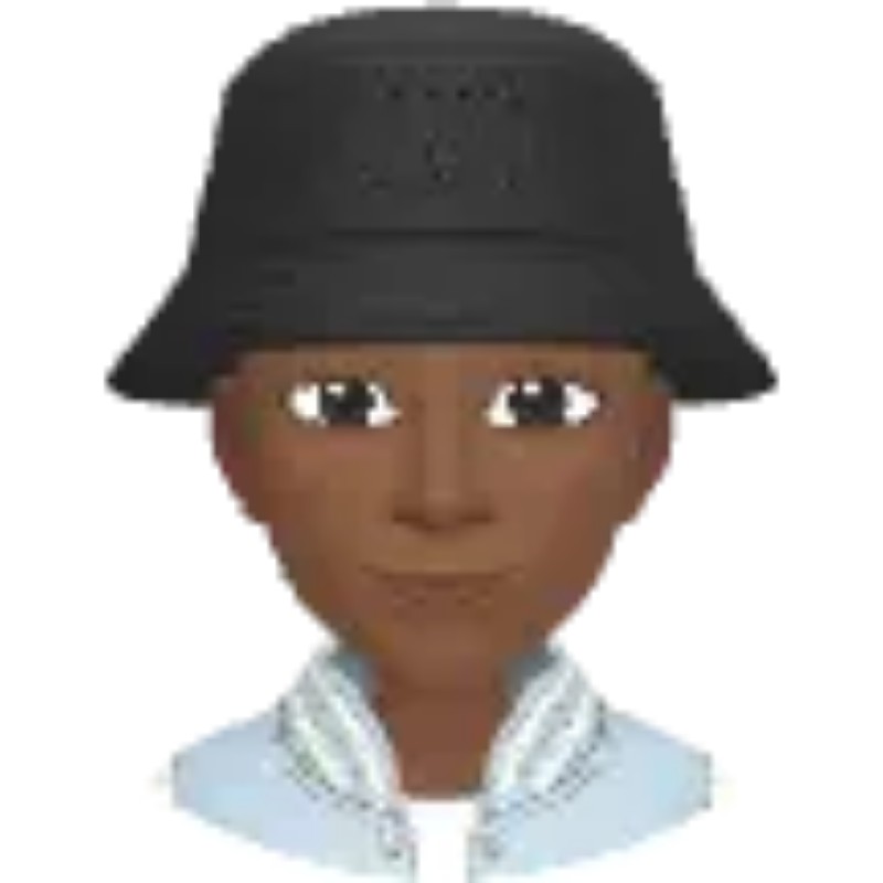 Ratty Savage (@ratty_savage) | Snapchat Stories, Spotlight & Lenses