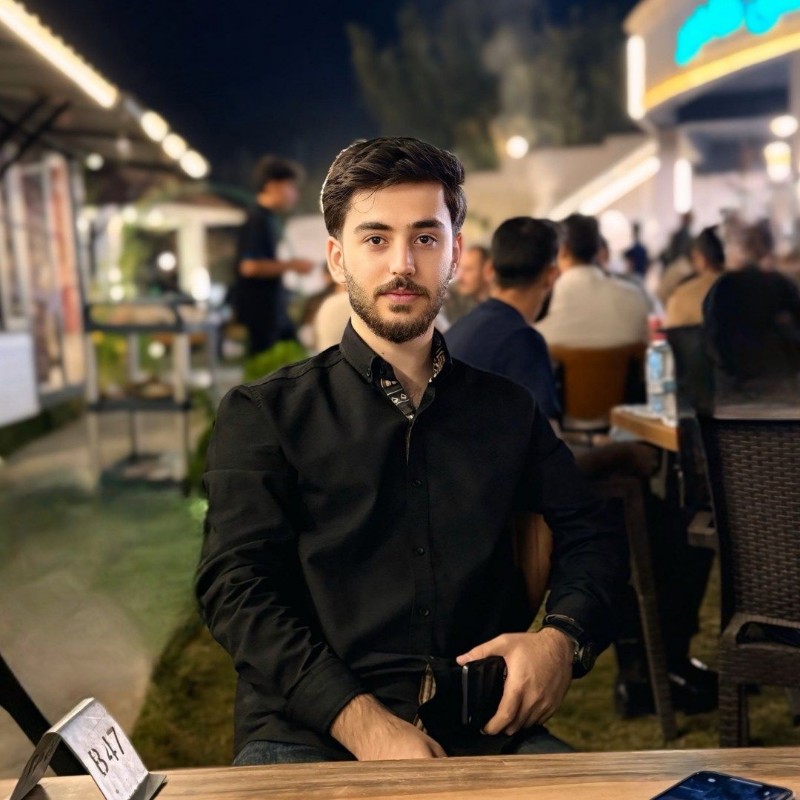 RAUA 🖤. (@raua.7) | Snapchat Stories, Spotlight & Lenses