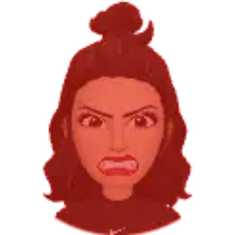 𝓻𝓪𝔀𝓪𝓷 ღ (@rauan_no) | Snapchat Stories, Spotlight & Lenses