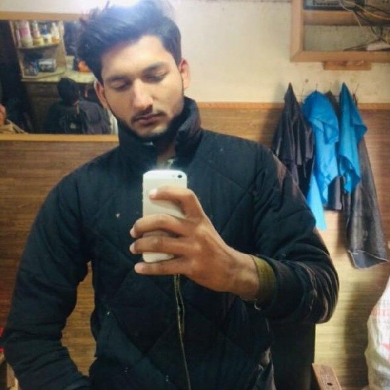 Rauf Ali (@raufali20252189) | Snapchat Stories, Spotlight & Lenses