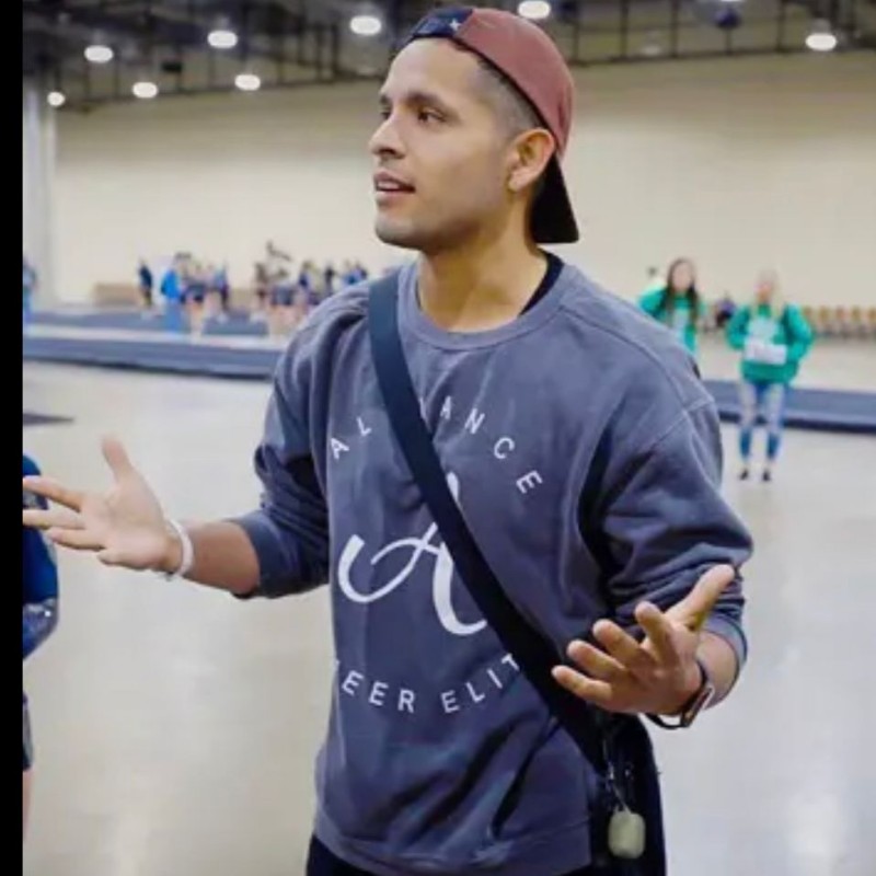 Raul Diaz (@rauld33) | Snapchat Stories, Spotlight & Lenses