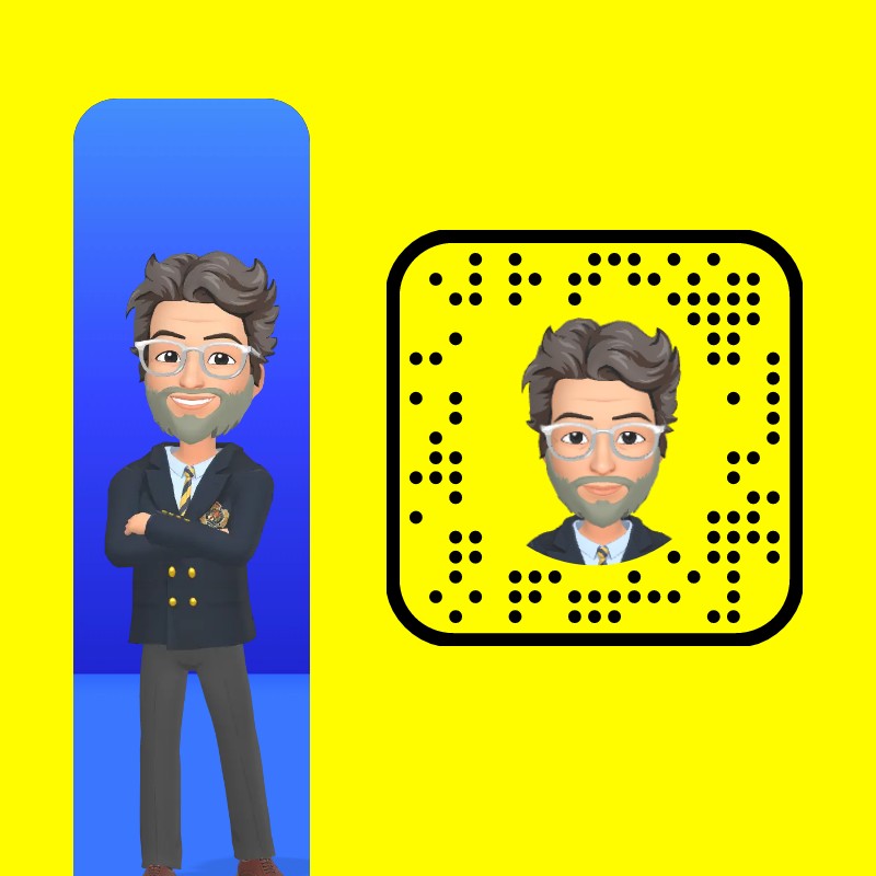 Raul Rodriguez-Jacome (@raulrj68) | Snapchat Stories, Spotlight & Lenses