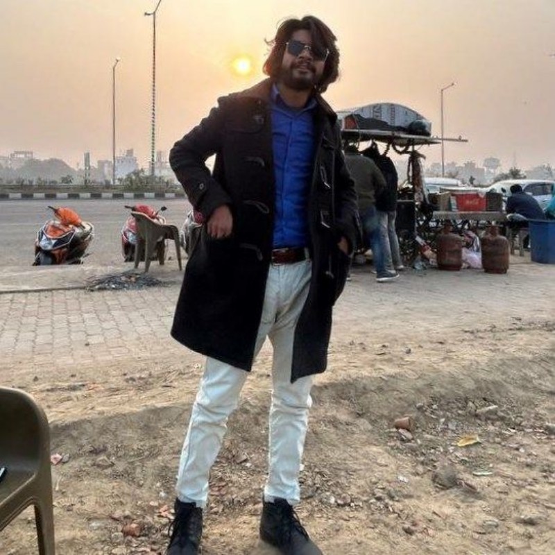 Raunak Gupta(@raunakgupta0143) | เรื่องราว Snapchat ตลอดจน Spotlight และเลนส์