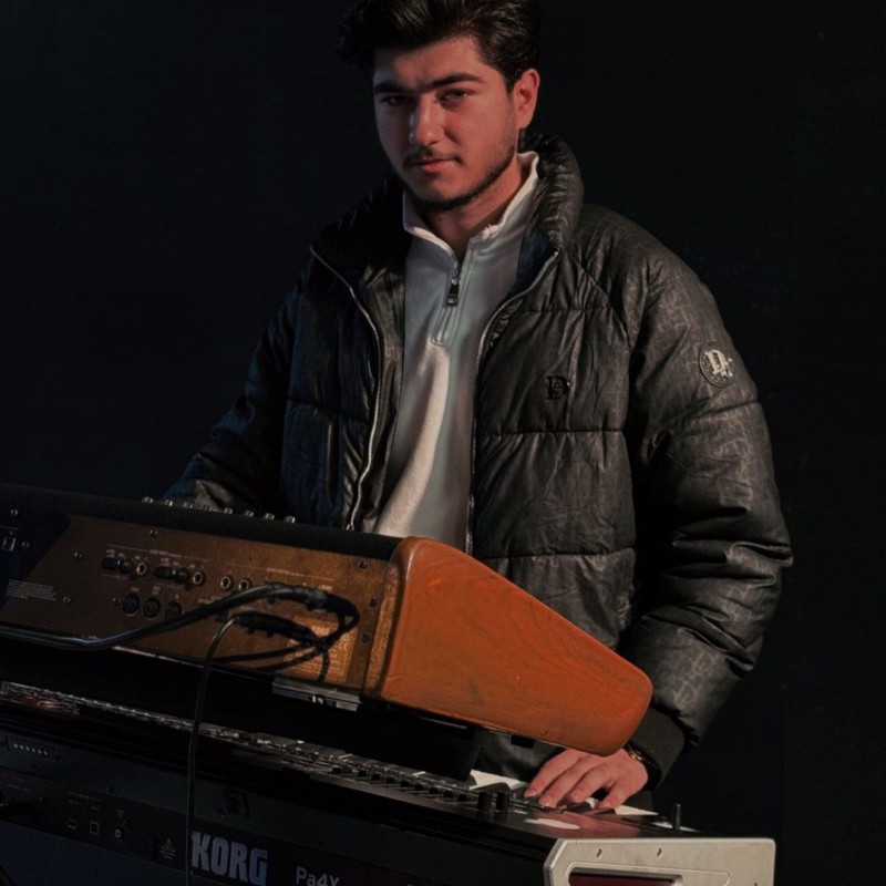 ravand.obeyd (@ravand.obeyd) | Snapchat Stories, Spotlight & Lenses