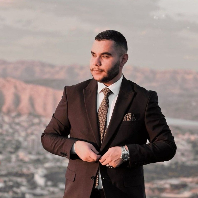 Ravand01 (@ravand01d) | Snapchat Stories, Spotlight & Lenses