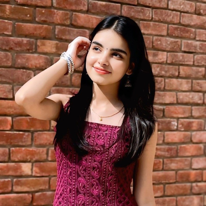 Jiya_Patel_00 (@ravatbhaves2025) | Snapchat Stories, Spotlight & Lenses