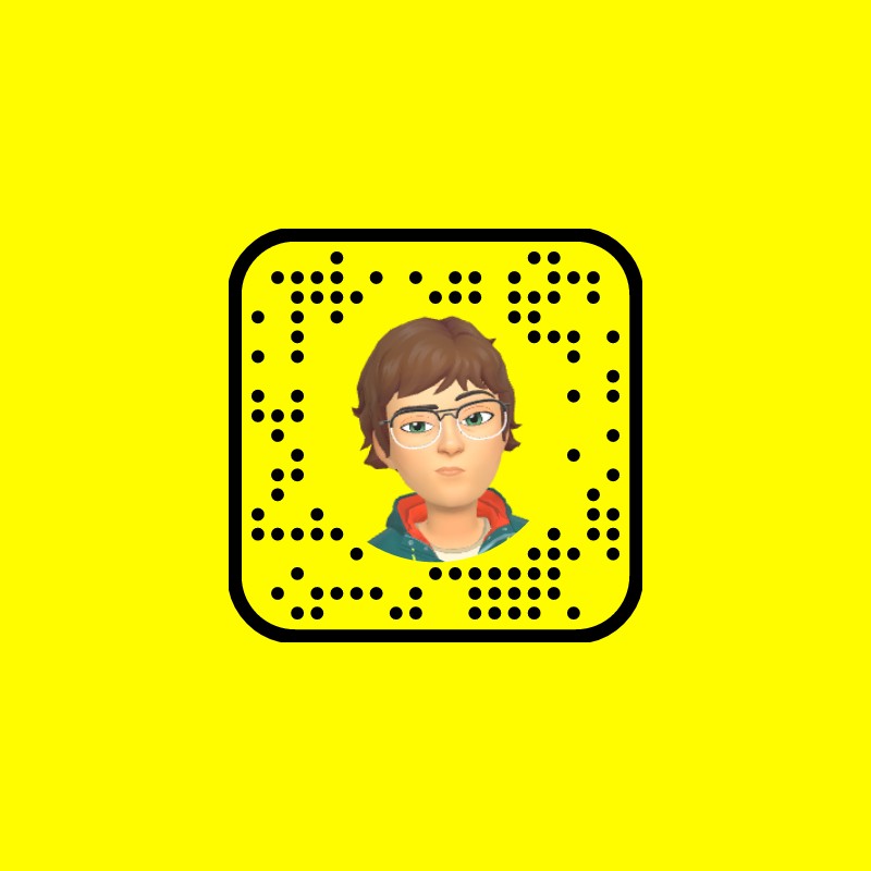 rave (@rave_rising) | Snapchat Stories, Spotlight & Lenses