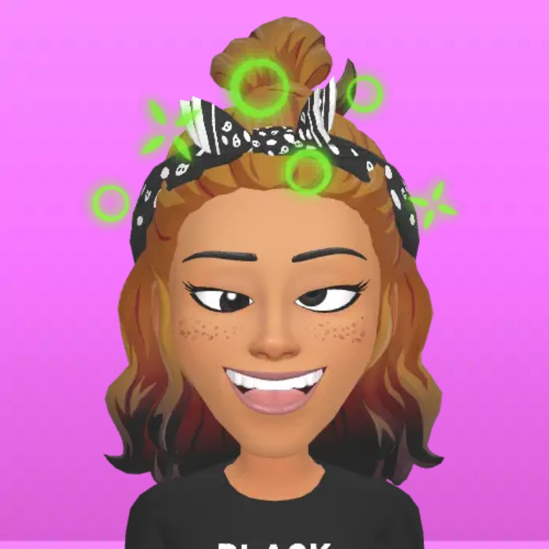 RaVeN 🤤 (@ravedini) | Snapchat Stories, Spotlight & Lenses