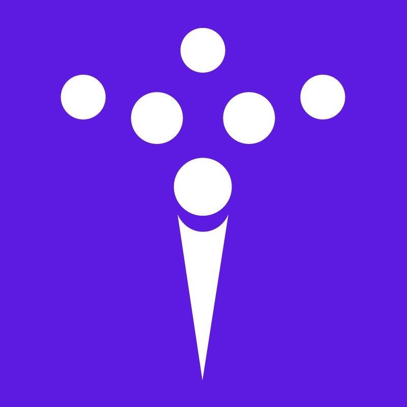 Rave Meetup (@ravemeetup) | Snapchat Stories, Spotlight & Lenses