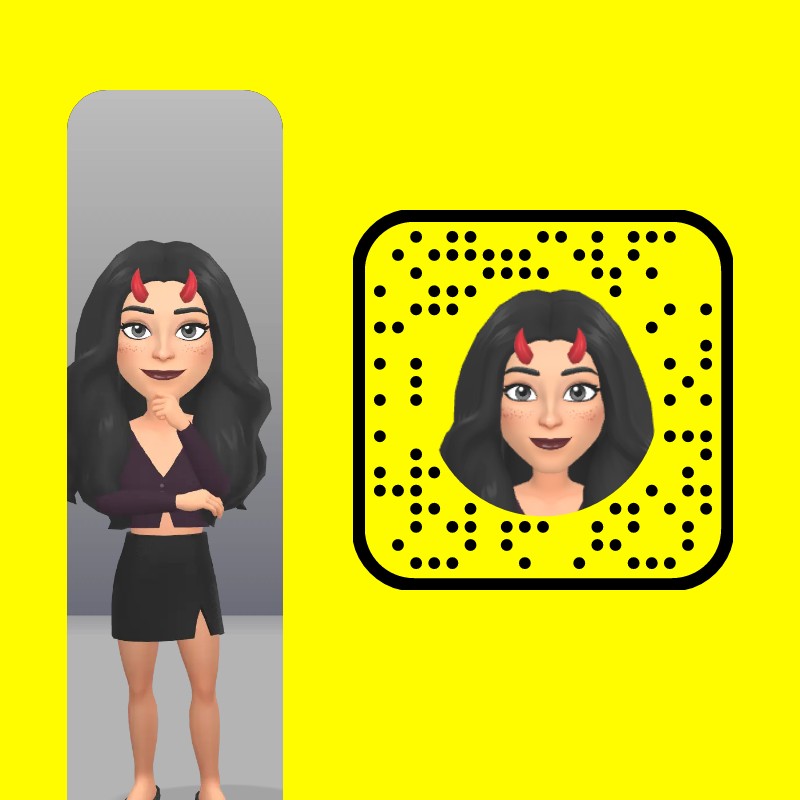 Raven Eyes (@raven2eyes) | Snapchat Stories, Spotlight & Lenses