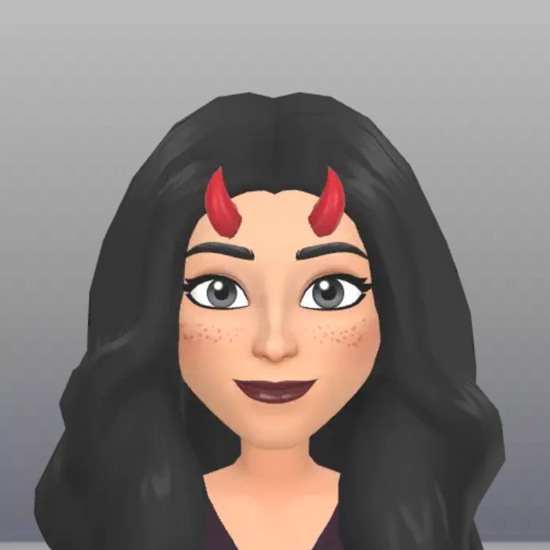 Raven Eyes (@raven2eyes) | Snapchat Stories, Spotlight & Lenses