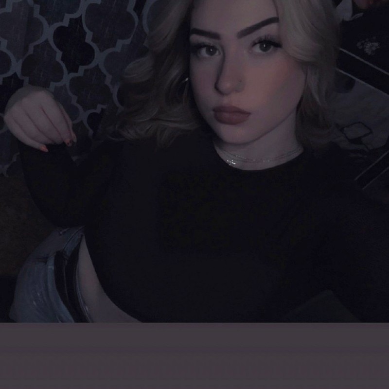 Raven Grayson (@raven_9969) | Snapchat Stories, Spotlight & Lenses