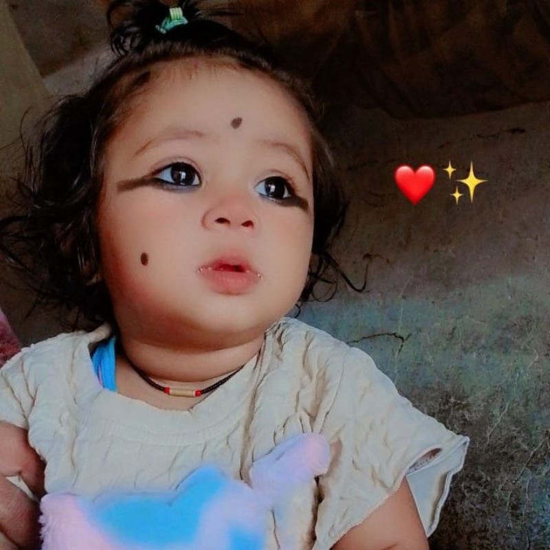 Ravendar Kumar (@ravendarkum2922) | Snapchat Stories, Spotlight & Lenses