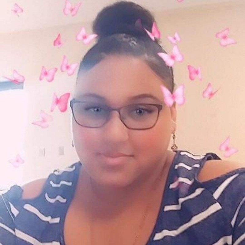 RavenWright_ (@ravenhawkins) | Snapchat Stories, Spotlight & Lenses