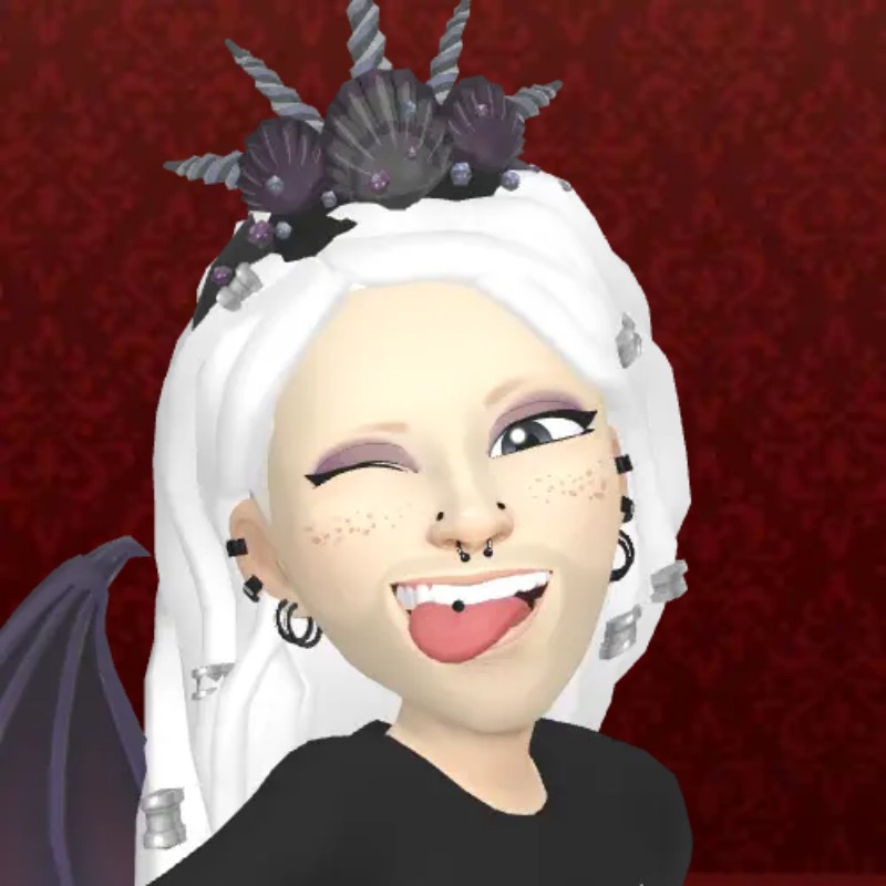 a.ravens.drawing.desk (@ravens.drawing) | Snapchat Stories, Spotlight ...