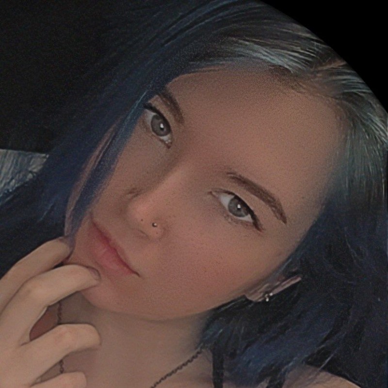 Raven Shadow (@ravenshadow0519) | Snapchat Verhalen, Spotlight en Lenzen