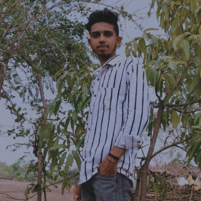 RAVI (@ravi9039803232) | Snapchat Stories, Spotlight & Lenses