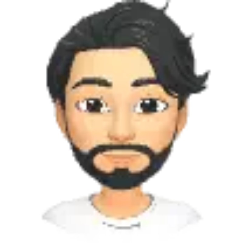 Ravi Sapra (@ravi_sapra25) | Snapchat Stories, Spotlight & Lenses