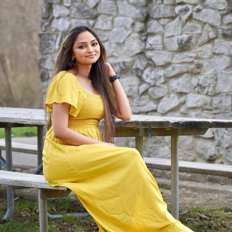 Ravina Patel (@ravina23) | Snapchat Stories, Spotlight & Lenses