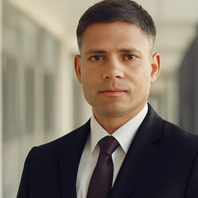 Ravinder Kumar (@ravinder_ku1364) | Snapchat Stories, Spotlight & Lenses