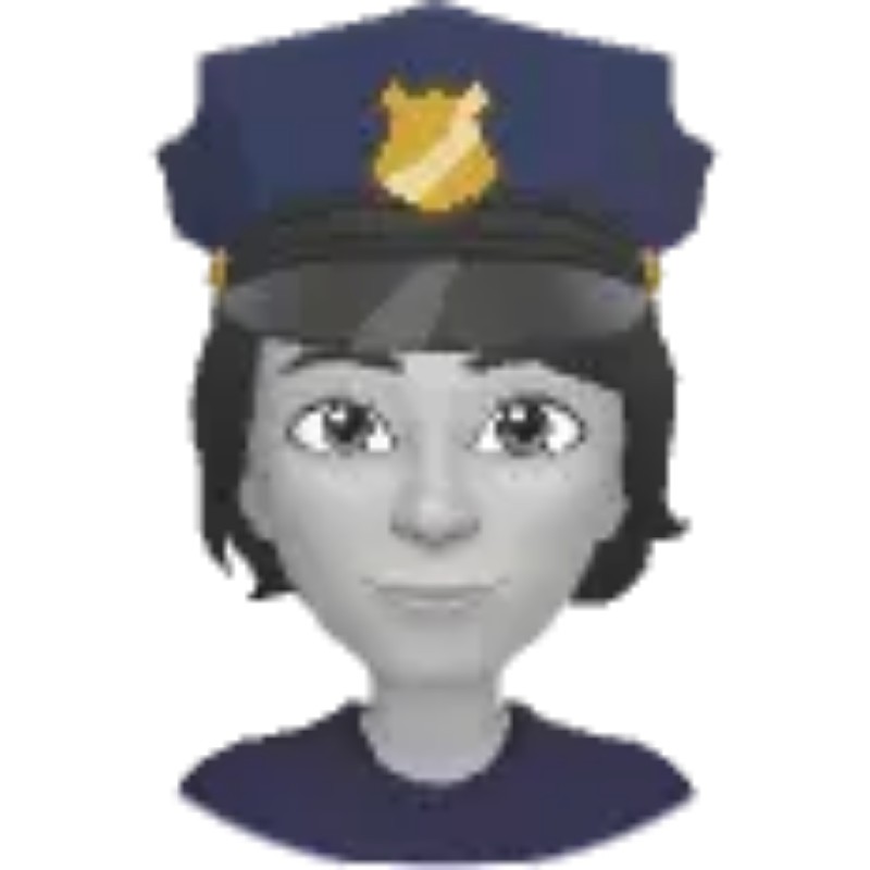 Ravind Raj (@ravindraj207812) | Snapchat Stories, Spotlight & Lenses