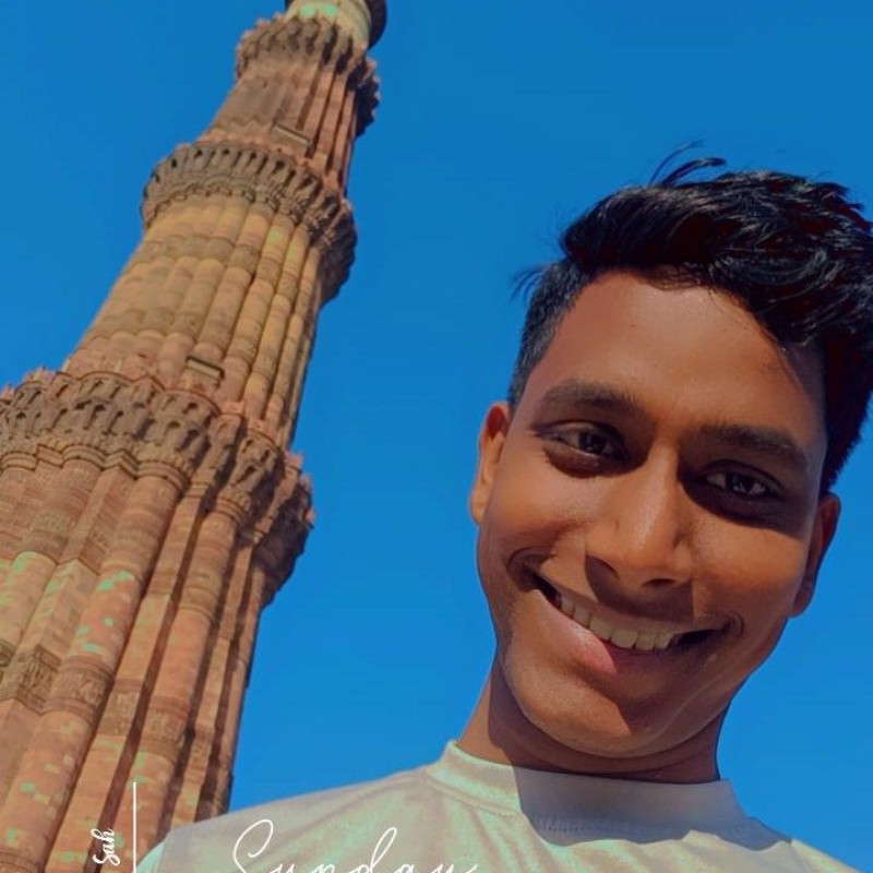 Ravi Sah (@ravisah_12a) | Snapchat Stories, Spotlight & Lenses