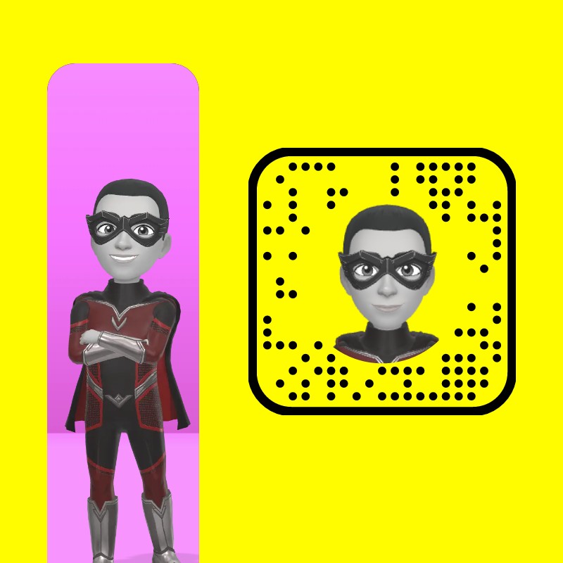 Ravit Kumar (@ravit229476) | Snapchat Stories, Spotlight & Lenses