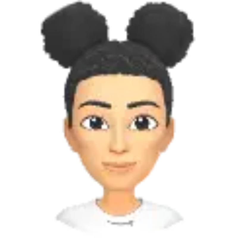 Ravjee (@ravjee247573) | Snapchat Stories, Spotlight & Lenses