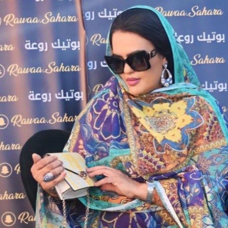 rawaa.sahara (@rawaa.sahara) | Snapchat Stories, Spotlight & Lenses