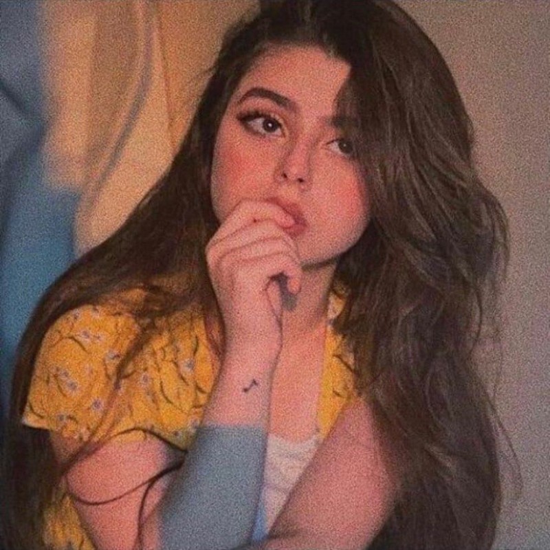 روابي الرشيدي💎️®️ (@rawaby_20142) | Snapchat Stories, Spotlight & Lenses