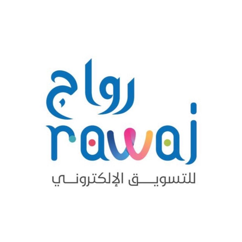 رواج للتسويق (@rawaj_ads) | Snapchat Stories, Spotlight & Lenses