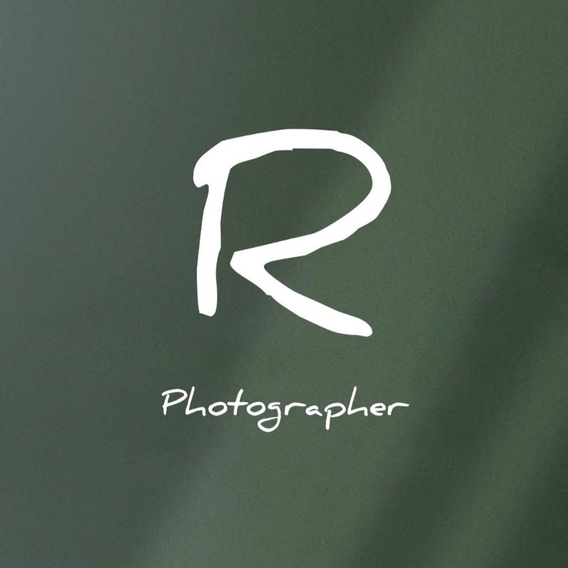 مصورة كاميرا وجوال | rawan (@rawan-photo0) | Snapchat Stories, Spotlight & Lenses