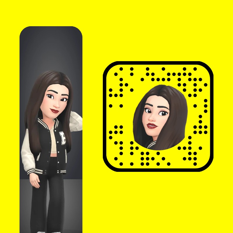 Rawan Mohamed (@rawan_m1979) | Snapchat Stories, Spotlight & Lenses Rawan Mohamed (@rawan_m1979) | Snapchat Stories, Spotlight & Lenses
